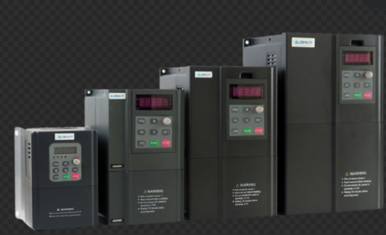 SHUYI VFD Installation Cost Reduction Tips: Practical Money-Saving ...